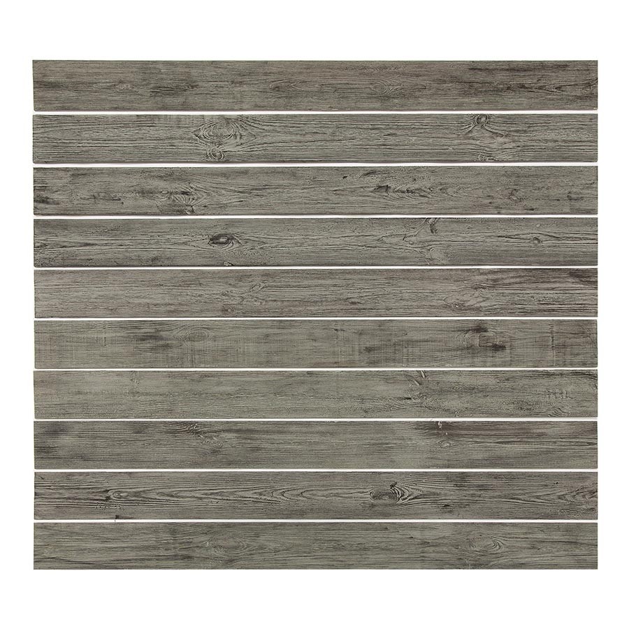 Rustic Grove Wood Planks | DIY Decor Store