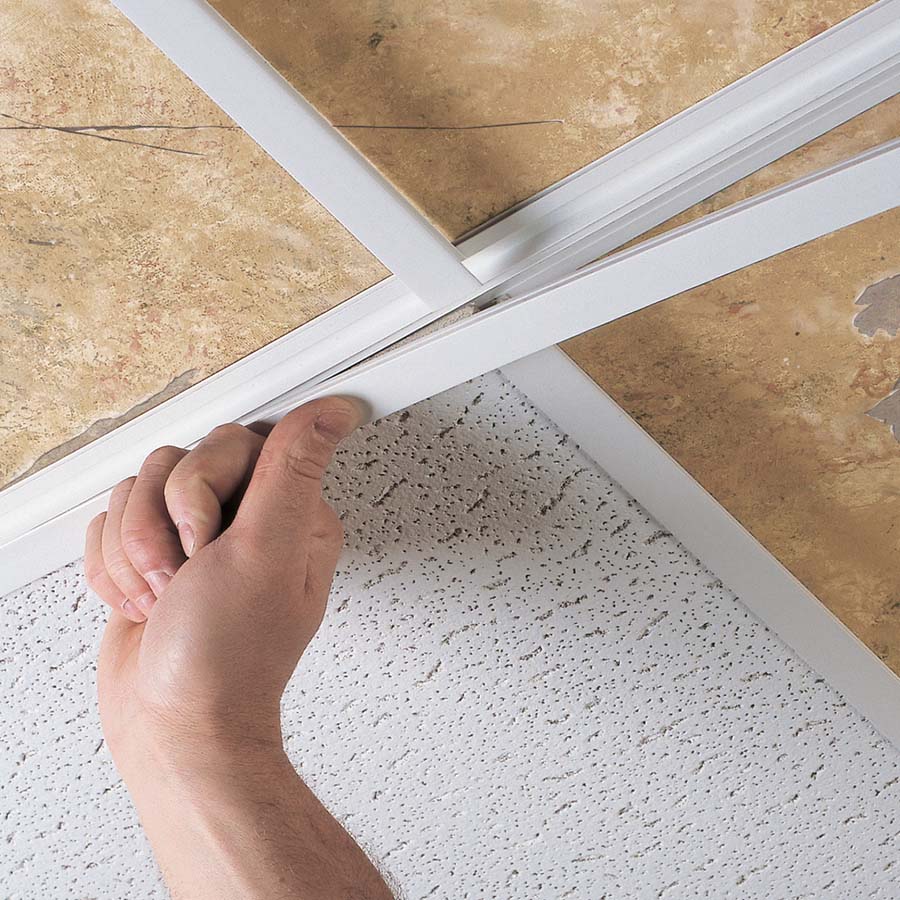 CeilingMax Runner | DIY Decor Store