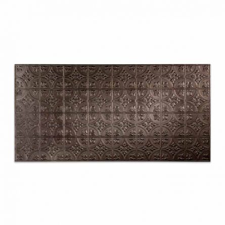 Fasade Wall Panel in Traditional 2 | DIY Decor Store