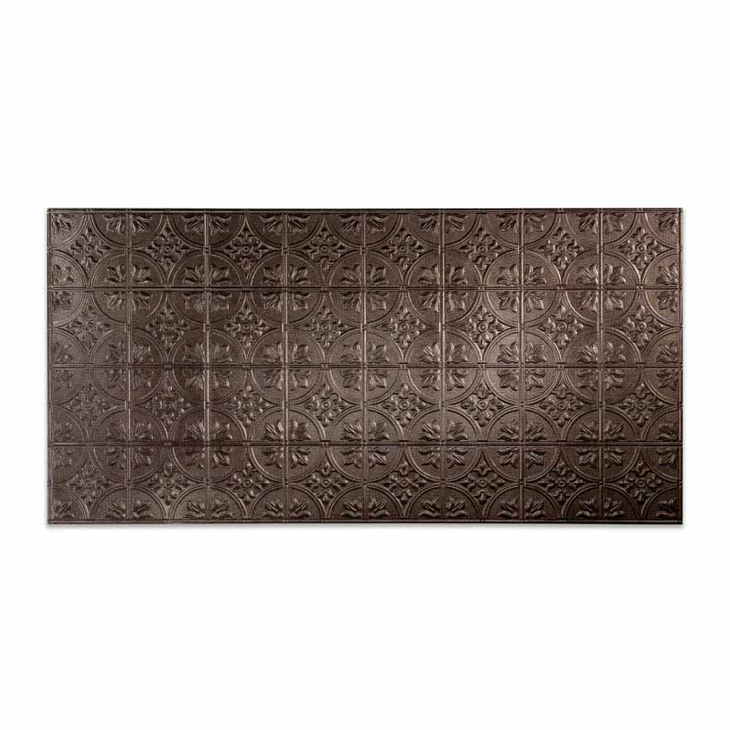 Fasade Wall Panel in Traditional 2 | DIY Decor Store