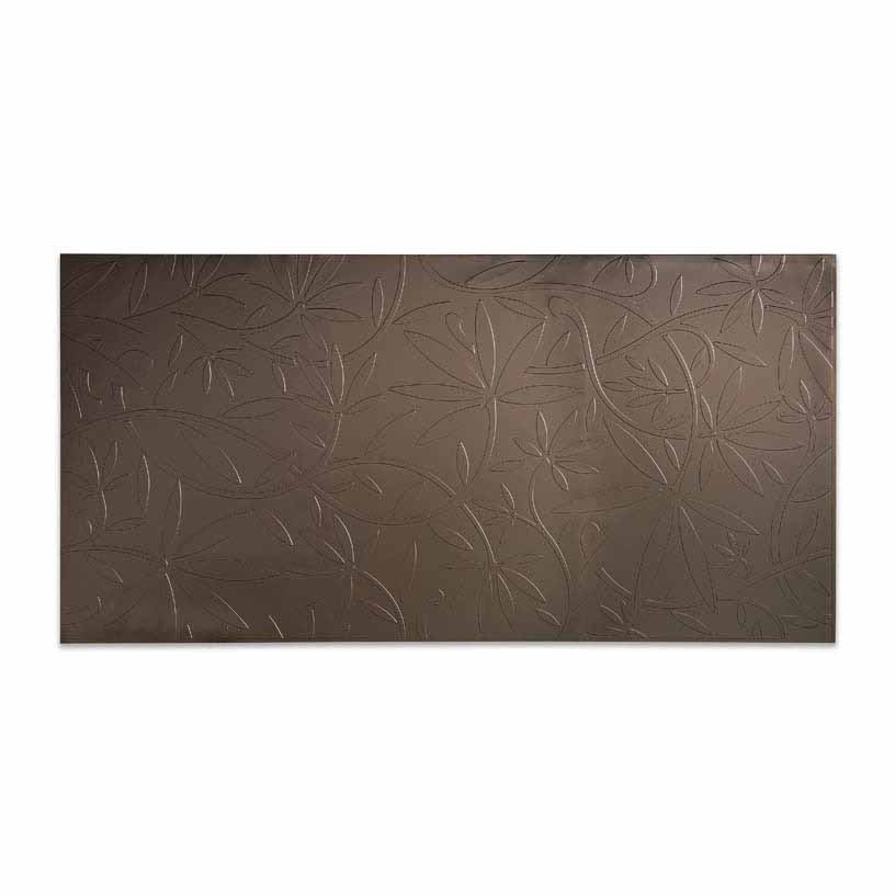 Fasade Wall Panel in Audrey | DIY Decor Store