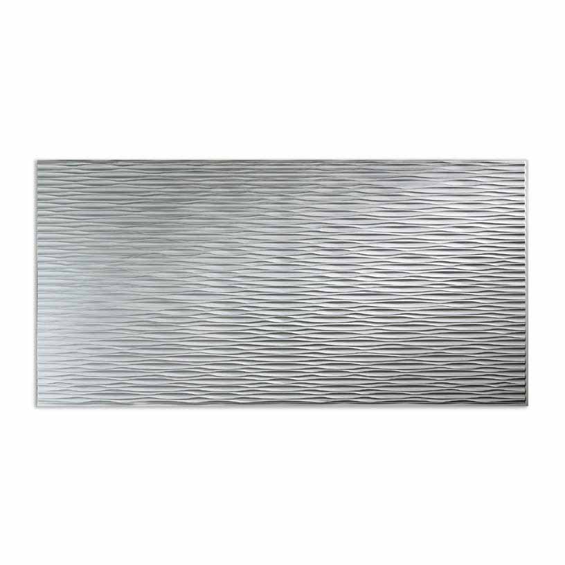 Fasade Wall Panel in Dunes | DIY Decor Store