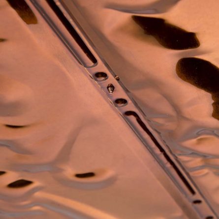 Nails for Tin Ceiling Tiles | DIY Decor Store