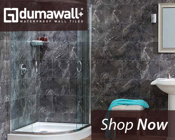 Wall Panel | DIY Decor Store
