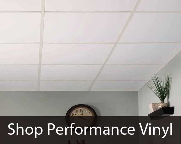 Ceiling | DIY Decor Store